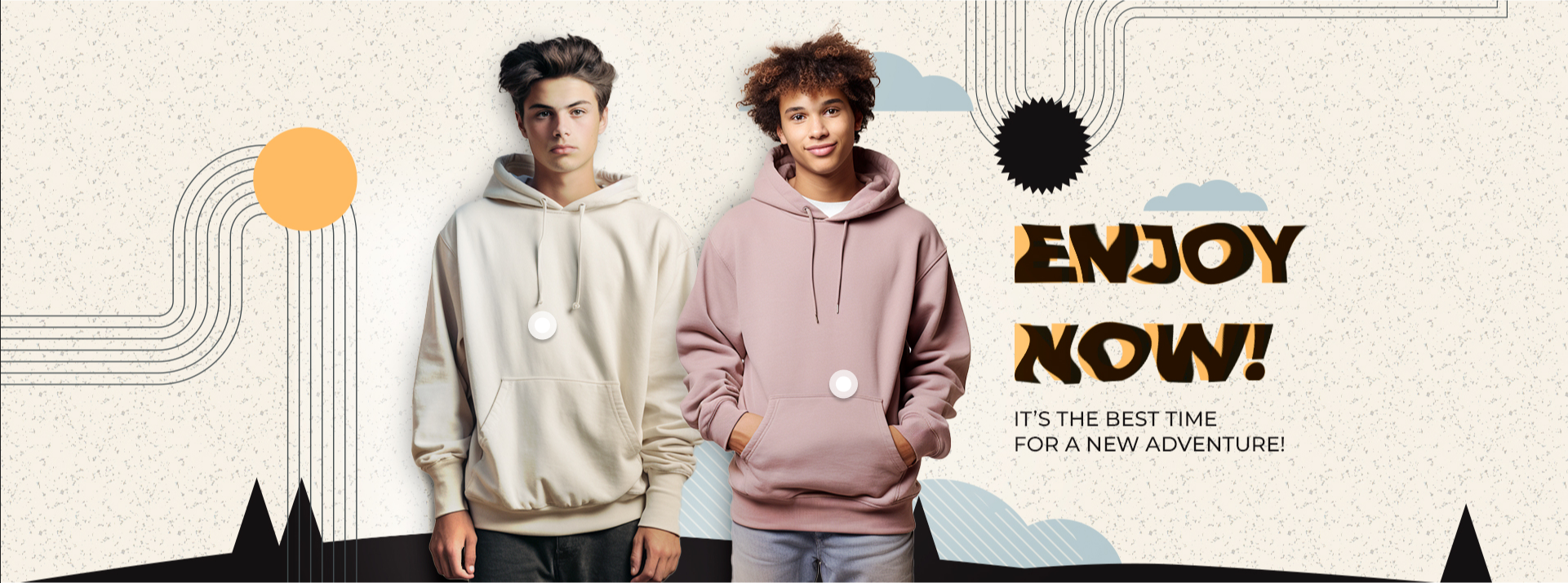 Summer Collection – Legacy Store